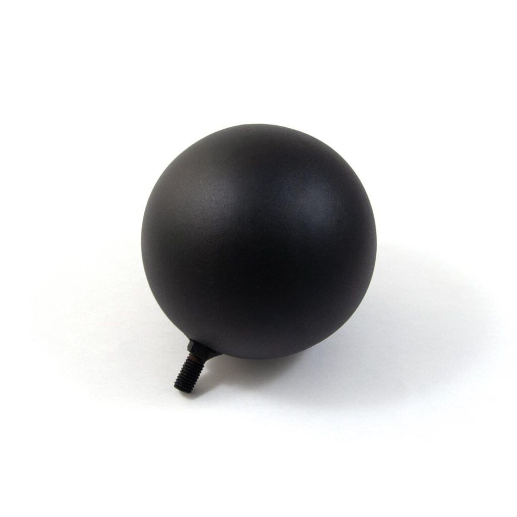 Riyadh Sphere L - Q.bo s.r.l.