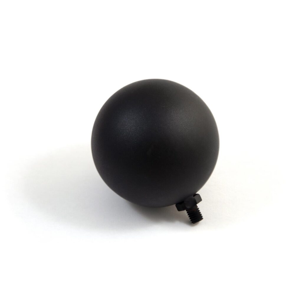 Riyadh Sphere S - Q.bo s.r.l.