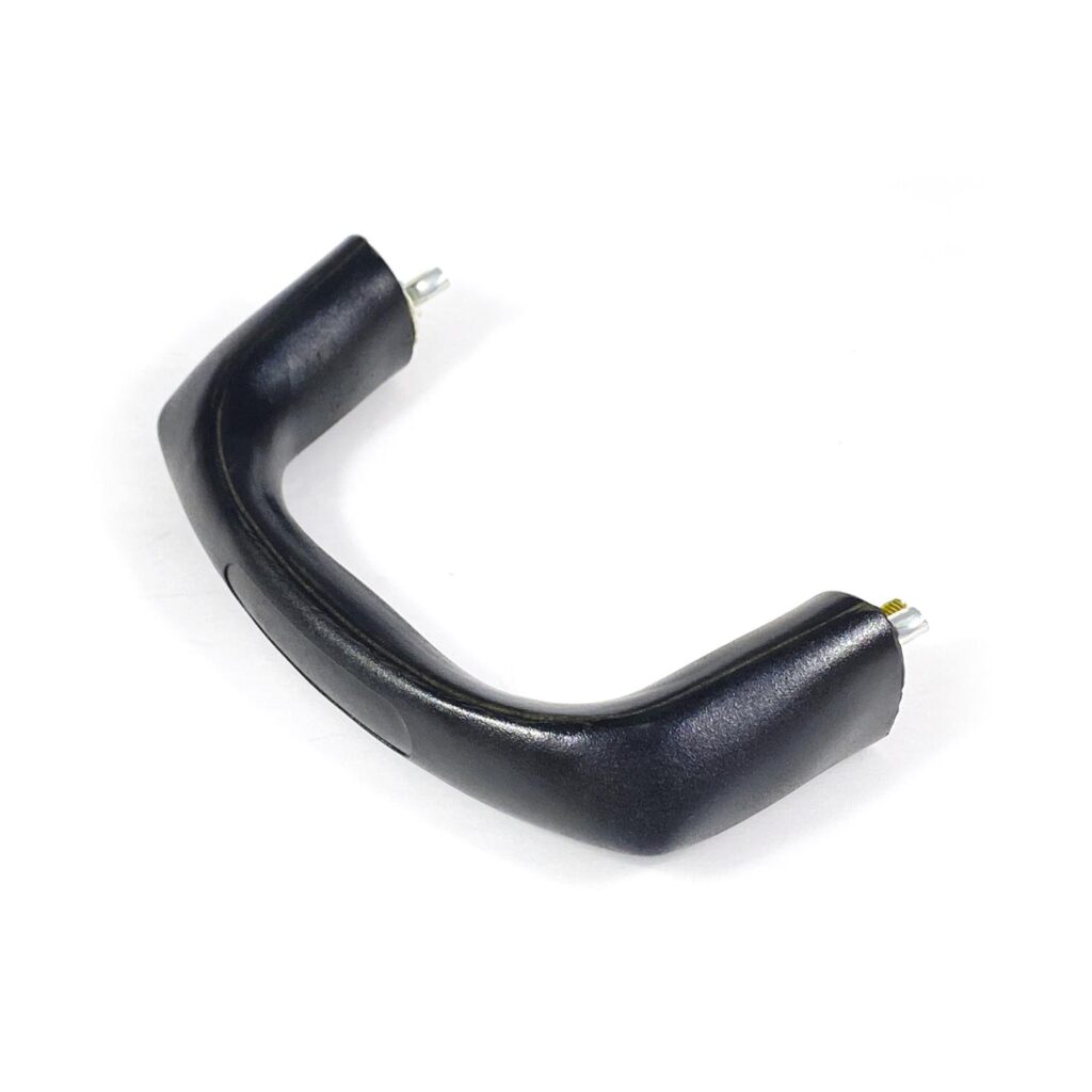 Barbecue Lid Handle 02063 - Q.bo s.r.l.