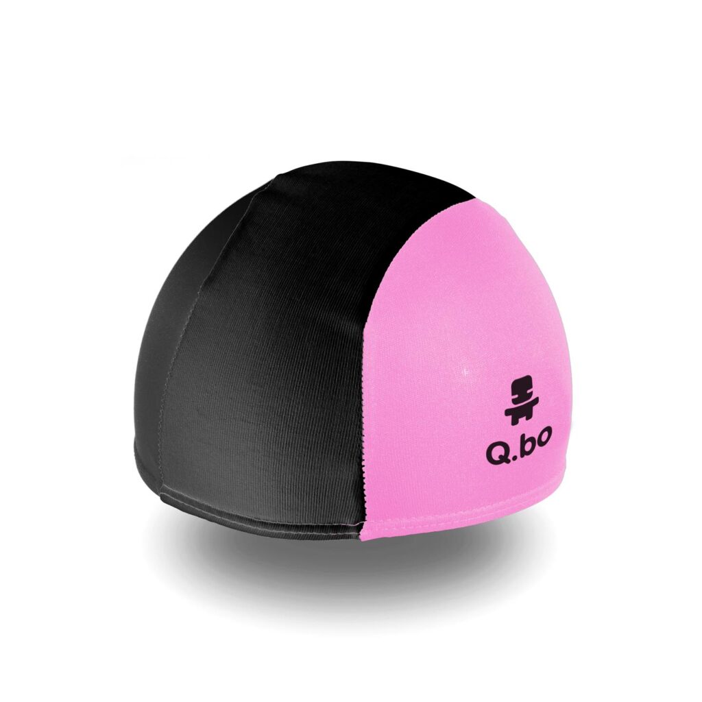 Cuffia Bicolore L - Q.bo s.r.l.