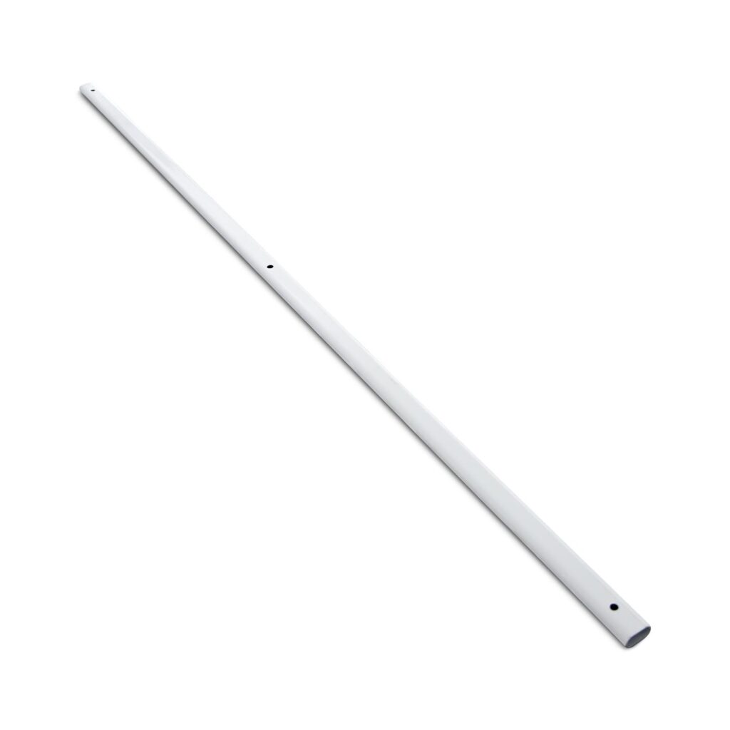 Pantograph pole cm 103 - Q.bo s.r.l.