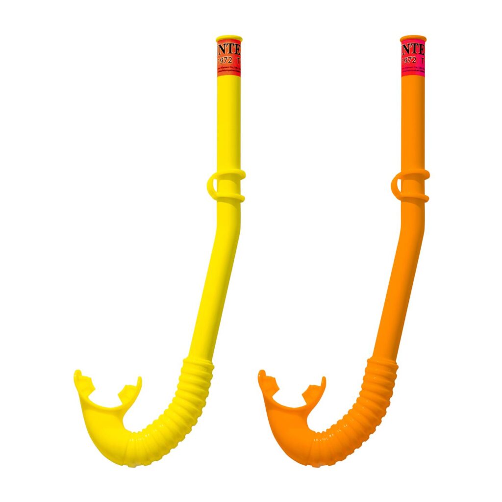 Hi-Flow Snorkel - Q.bo s.r.l.